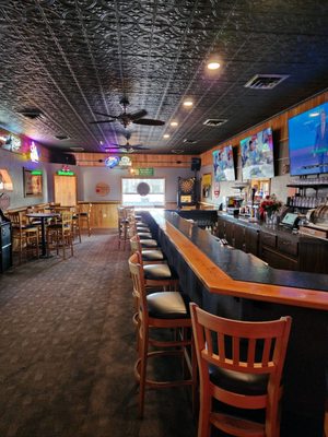 JOHNNY’S BAR - Updated October 2025 - 2610 8th St S, Wisconsin Rapids ...