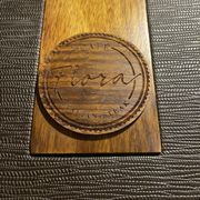 CAFE VIA FLORA - 57 Photos & 65 Reviews - 240 Worth Ave, Palm Beach, FL ...