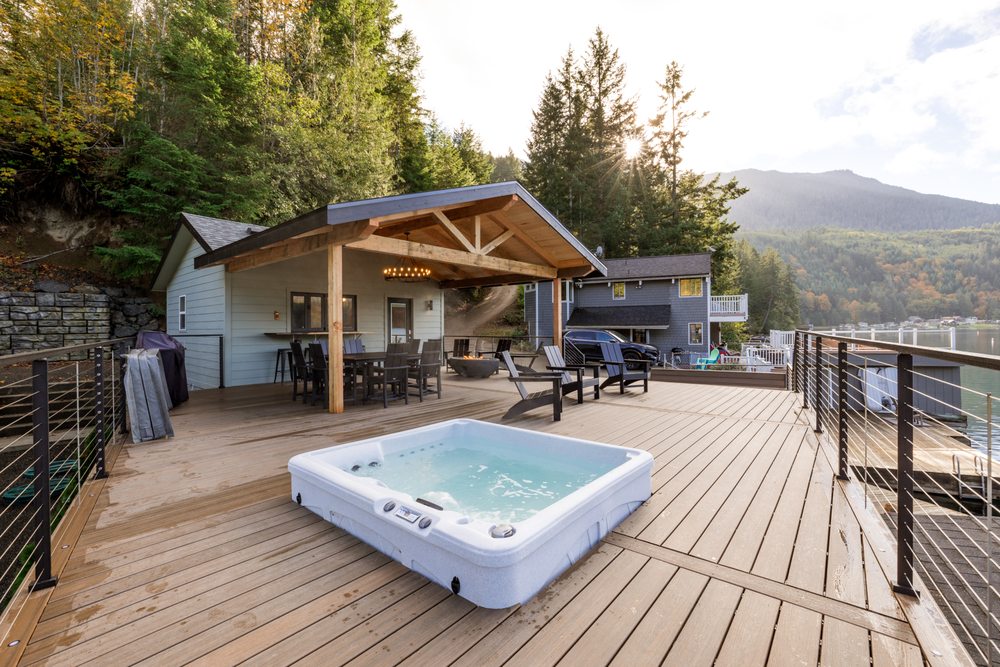 YODER CONSTRUCTION - Updated May 2025 - 30 Photos - 918 Mission Ave, Oceanside, California ...