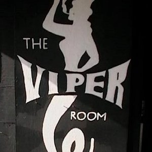 The Viper Room - 229 Photos & 358 Reviews - Music Venues - 8852 W ...