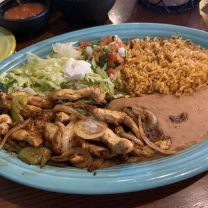 MATT’S EL RANCHO - 1026 Photos & 1715 Reviews - 2613 S Lamar Blvd ...