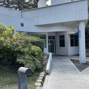 KAWEAH HEALTH IMAGING & BREAST CENTER - Updated October 2025 - 4949 W ...