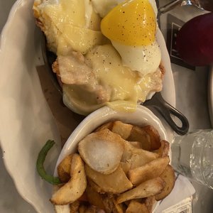 JACOB’S PICKLES - 6310 Photos & 5040 Reviews - 509 Amsterdam Ave, New ...