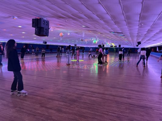 SKATE ROCK CITY - Updated October 2025 - 157 Photos & 266 Reviews - 4680 Boulder Hwy, Las Vegas ...