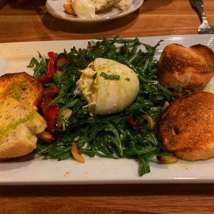 VENDETTA’S RESTAURANT - 162 Photos & 440 Reviews - Italian - 291 Bridge ...