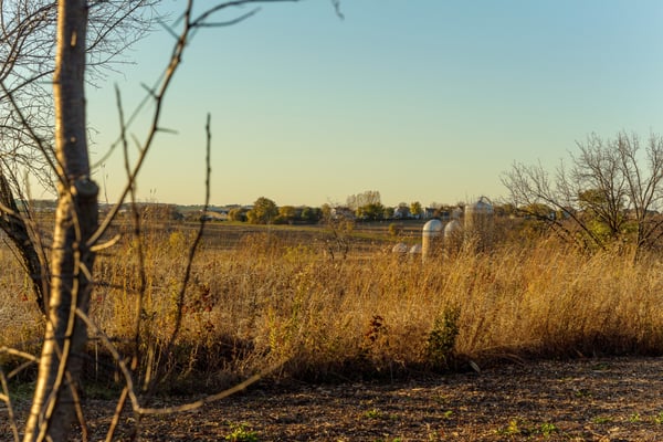 SCHUMACHER FARM PARK - Updated December 2025 - 12 Photos - 5682 State ...