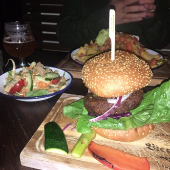 BIERTUIN - Updated September 2024 - 17 Photos - Prinsengracht 494 ...