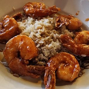 FISHBONE’S CAJUN & CREOLE RESTAURANT - 78 Photos & 167 Reviews - 1704 ...