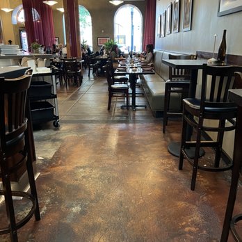 LAILI RESTAURANT - Updated January 2026 - 1055 Photos & 1532 Reviews ...