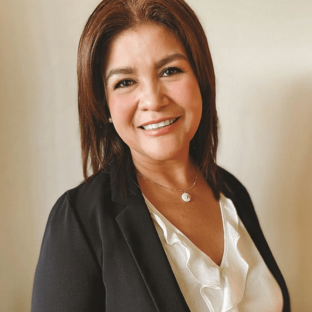 Joshua Collazo's Instagram, Twitter & Facebook on IDCrawl