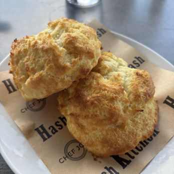 HASH KITCHEN - Updated November 2024 - 513 Photos & 245 Reviews - 264 ...