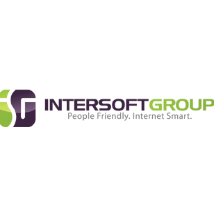 THE INTERSOFT GROUP - Updated June 2025 - 26380 Curtiss Wright Pkwy ...