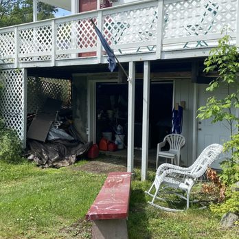 SUGAR HILL INN - Updated 05/2025 - 82 Photos & 77 Reviews - 116 Sugar ...