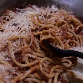 TABLE 59 - Updated August 2024 - 121 Photos & 137 Reviews - 3360 N ...