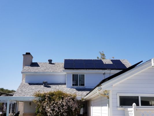 FREEDOM FOREVER - Updated April 2025 - 239 Photos & 398 Reviews - 43445 ...