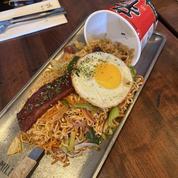 SURISAN - Updated August 2024 - 9202 Photos & 3691 Reviews - 505 Beach ...