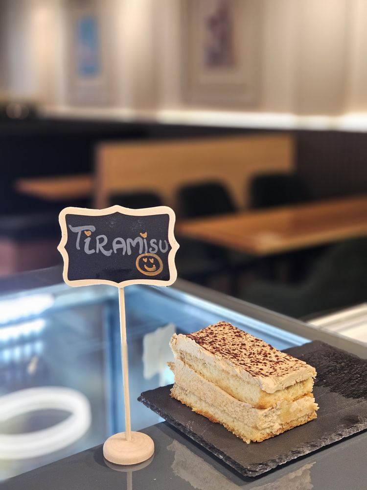 THE CHAI HUT - Updated September 2025 - 17 Photos - 6004 Country Hills ...