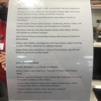 BEDRE CAFE - Updated December 2025 - 59 Photos & 48 Reviews - 14 W ...