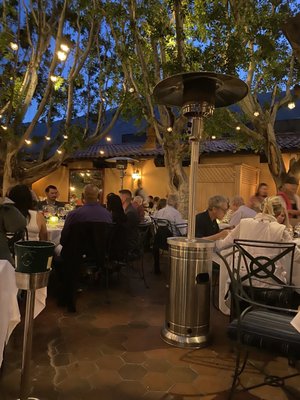 LE VALLAURIS - Updated July 2025 - 939 Photos & 756 Reviews - 385 W ...