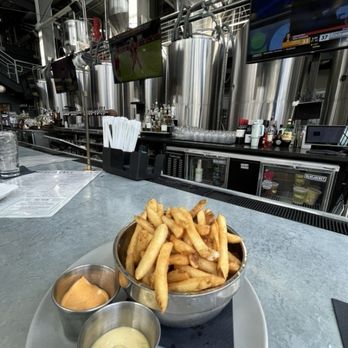 BLUEJACKET - Updated January 2025 - 1202 Photos & 1369 Reviews - 300 ...