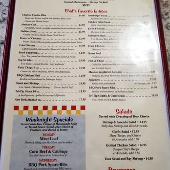 BUDGET CAFE - Updated August 2024 - 50 Photos & 107 Reviews - 832 E ...