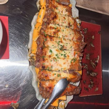 SHADOW WAGYU - Updated October 2024 - 243 Photos & 87 Reviews - 4702 S ...