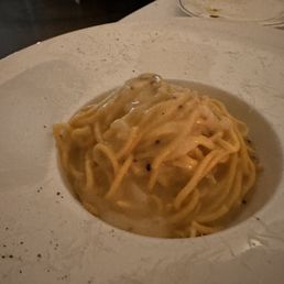 TULLIO - Updated October 2025 - 142 Photos & 90 Reviews - 160 Andalusia ...