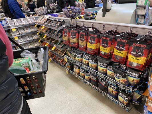 SAFEWAY - Updated October 2025 - 43 Photos & 26 Reviews - 813 11th ...