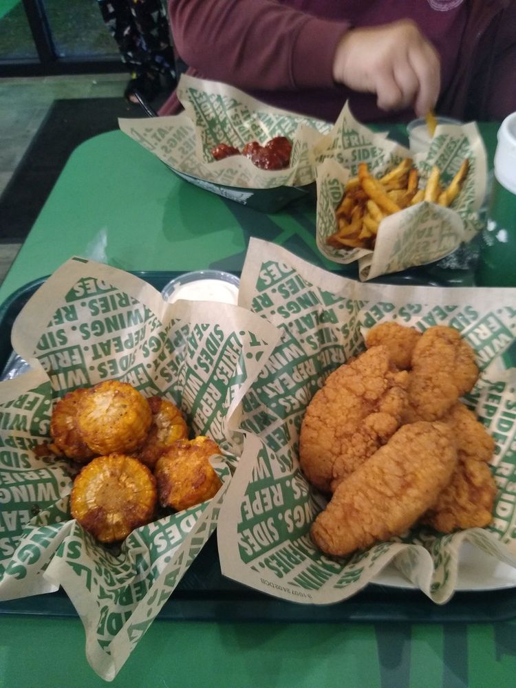 301 Moved Permanently