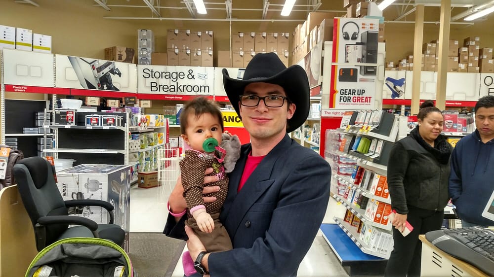 KIMBERLY PELESZ NEW YORK LAW - Updated September 2025 - 832 South St ...