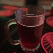 LIFE OF RILEY TAVERN - 118 Photos & 290 Reviews - 300 NW 10th Ave ...