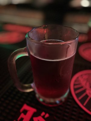 LIFE OF RILEY TAVERN - Updated September 2025 - 139 Photos & 318 ...