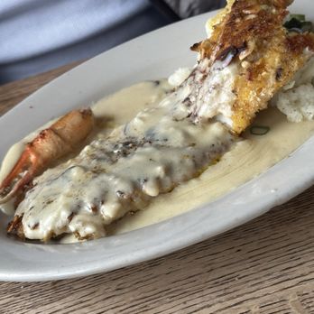 DIRTY AL’S AT PELICAN STATION - Updated June 2026 - 216 Photos & 216 ...