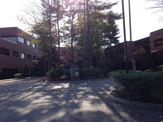 INTERMED - Updated December 2025 - 10 Photos - 100 Foden Rd, South ...