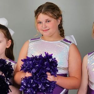 COFFEE DANCE STUDIO - Updated March 2025 - 18 Photos - 12021 Northup ...