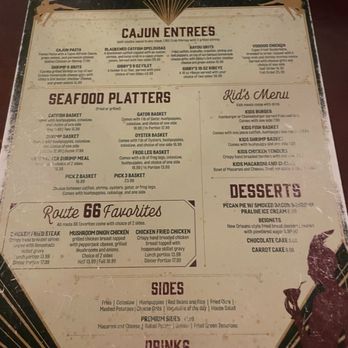 GIBBY C’S SOUTH IN YOUR MOUTH - Updated October 2025 - 96 Reviews & 144 ...