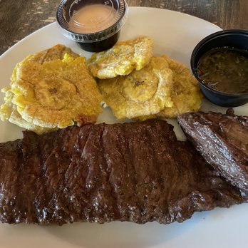 CASITA GUAVATE - DORADO - Updated December 2025 - 24 Photos - Av. José ...