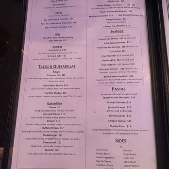 TWO GUYS GRILL AND PUB - Updated July 2024 - 26 Photos & 20 Reviews ...