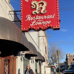 CHANCES R RESTAURANT & LOUNGE - Updated December 2025 - 100 Photos ...