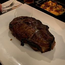 FLAME STEAKHOUSE - Updated December 2025 - 201 Photos & 390 Reviews ...