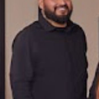 PACIFIC NEUROPSYCHIATRIC SPECIALISTS - Updated November 2025 - 20 ...