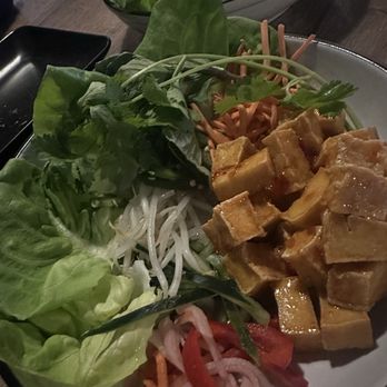 LIBERTEE GROUNDS - Updated January 2026 - 421 Photos & 143 Reviews ...