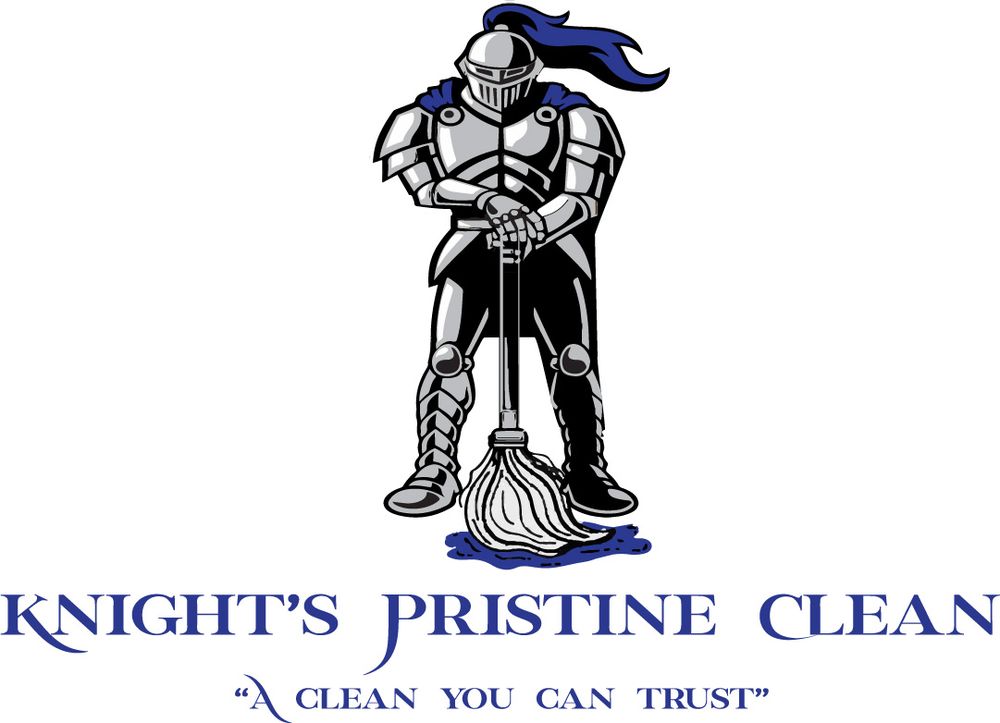 KNIGHTS PRISTINE CLEAN - Updated July 2025 - Request a Quote ...