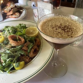 ELYSIAN CAFE - Updated June 2024 - 553 Photos & 674 Reviews - 1001 ...