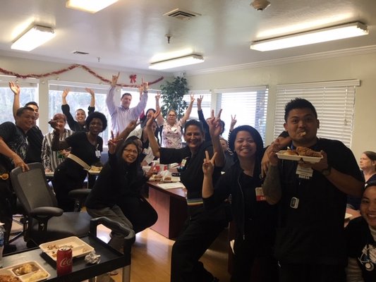 VISTA POST ACUTE - Updated December 2025 - 36 Photos & 14 Reviews ...