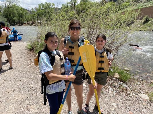 BLUE SKY ADVENTURES - Updated July 2024 - 51 Photos & 120 Reviews - 152 ...