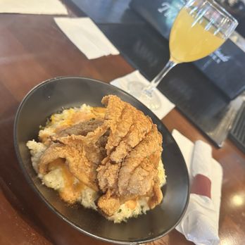 THE HIVE BUCKHEAD - Updated September 2025 - 565 Photos & 688 Reviews ...