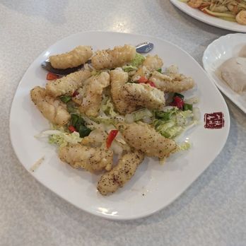 PANDA GOURMET - Updated September 2025 - 680 Photos & 559 Reviews ...