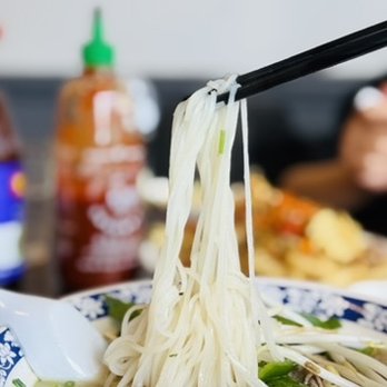 NEW YORK PHO HOUSE - Updated January 2026 - 97 Photos & 47 Reviews - 25 ...