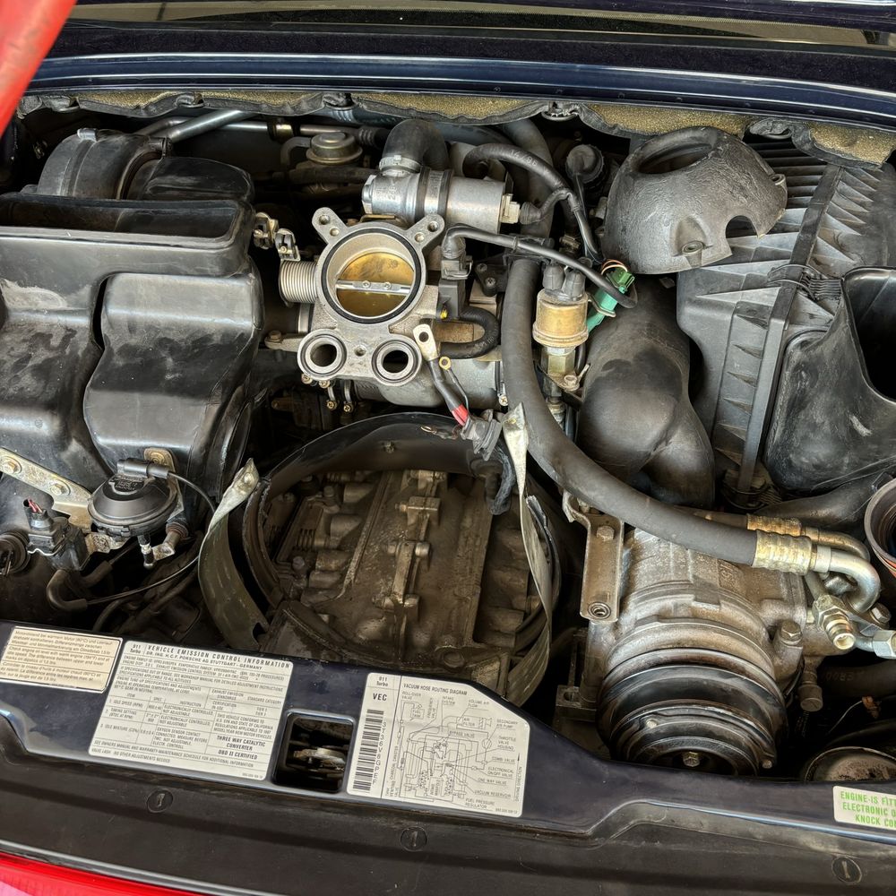 A1 AUTOMOTIVE SERVICE - Updated October 2025 - 156 Photos & 256 Reviews ...